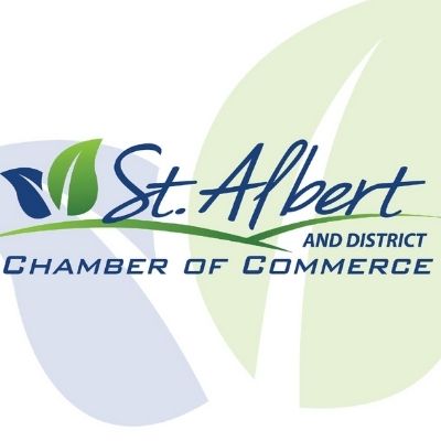 Chamber Platform- Shop Local